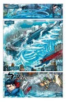 Superman (Post-Flashpoint) | Character Level Wiki | Fandom