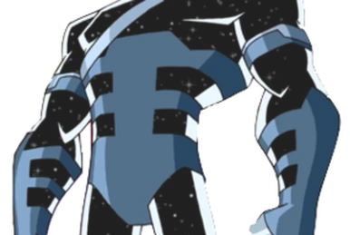 Galactic Gladiator Ben 10 Wiki Fandom Powered By Wikia Fandom