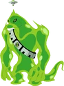 Ben 10,000 (Main Timeline) | Character Level Wiki | Fandom