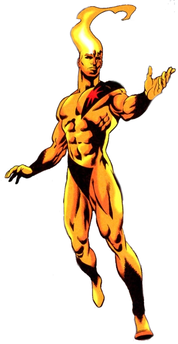 Takion | Character Level Wiki | Fandom