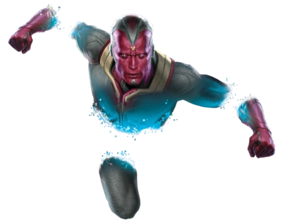 Density Manipulation | Character Level Wiki | Fandom