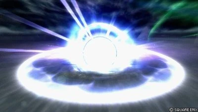 Holy Manipulation | Character Level Wiki | Fandom