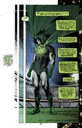 God (DC Comics) | Character Level Wiki | Fandom