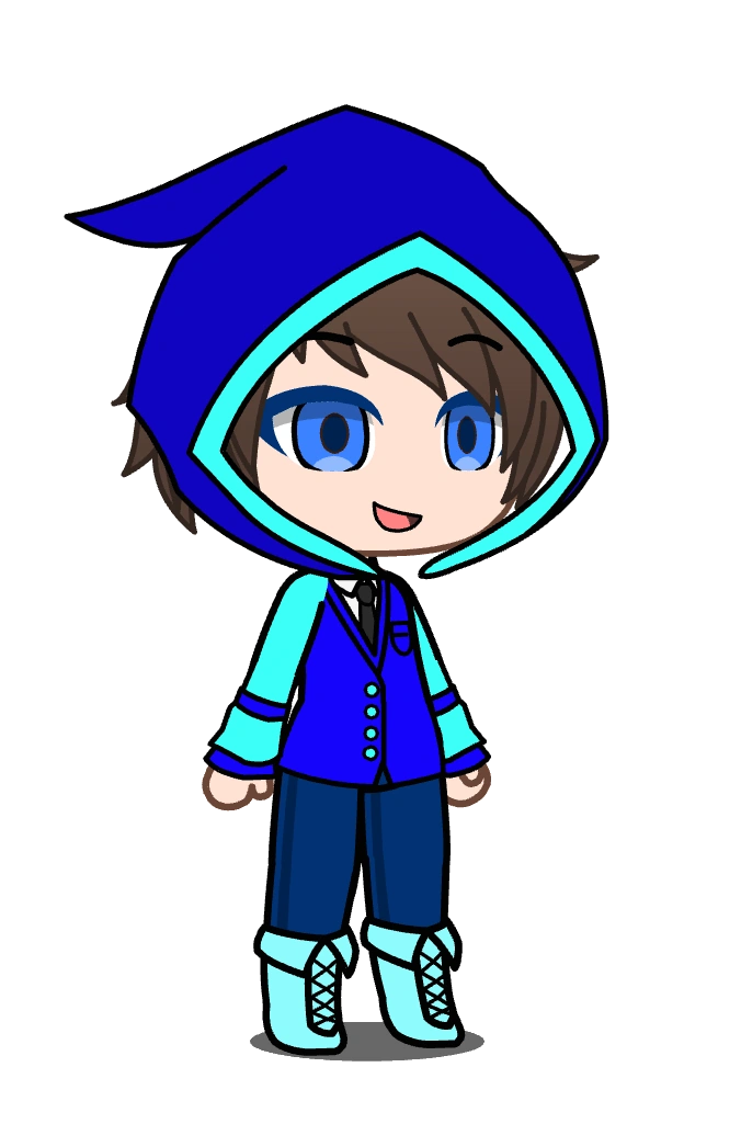 Category:Fictional BTNL Makers | Character List Wiki | Fandom