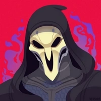 Emperor Reaper | Character List Wiki | Fandom