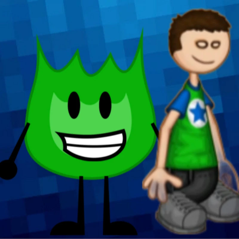 Category:By The Decades List Makers | Character List Wiki | Fandom