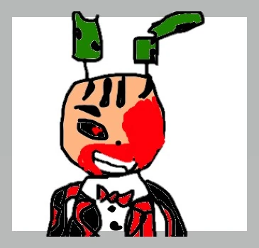 Evil YouTubers | Character OC's and Evil YouTubers Wiki | Fandom