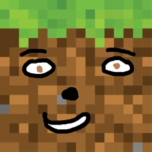 GrassMan Plays | Character OC's and Evil YouTubers Wiki | Fandom