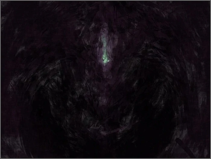 SCP-3812 | Characters Power вики | Fandom