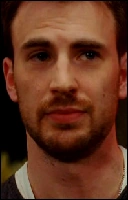 Push | Characters Power вики | Fandom