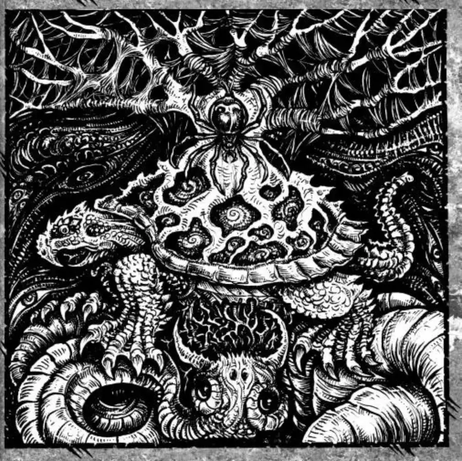 Ткач (World of Darkness) | Characters Power вики | Fandom