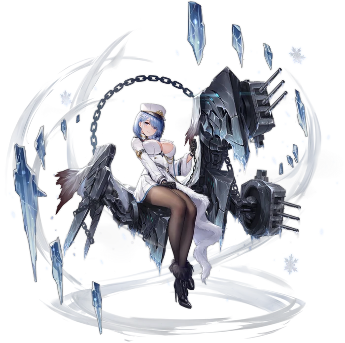 Чапаев | Characters Power вики | Fandom