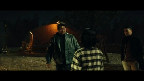 Ark-ADP 1 | Characters Power вики | Fandom