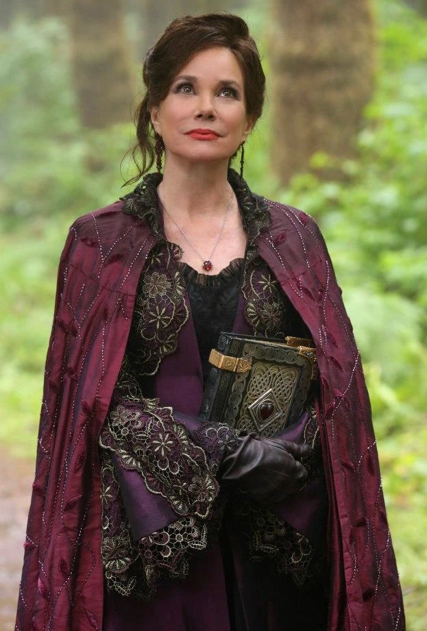 Кора | Characters Power вики | Fandom