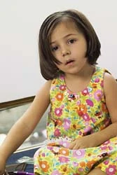 SCP-053 | Characters Power вики | Fandom