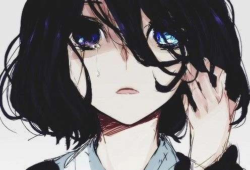 Lilah | Character Profile Wikia | Fandom