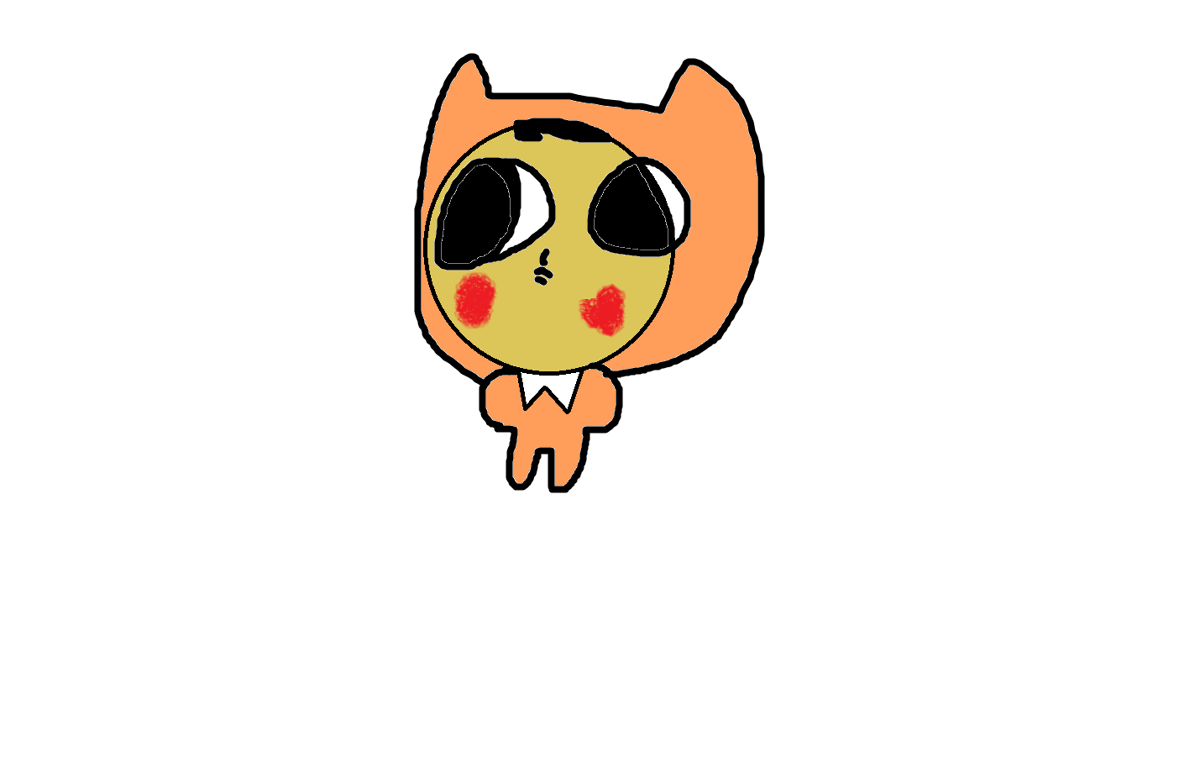 Maricela | Character Profile Wikia | Fandom