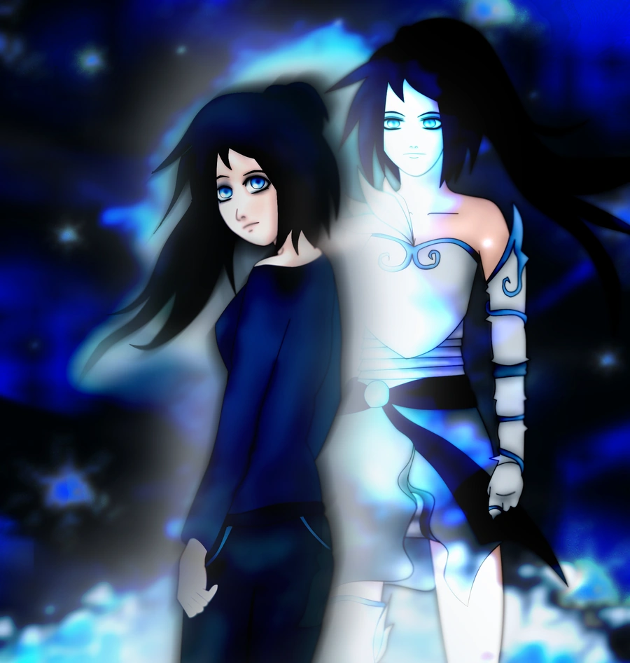 Celine Manson | Character Profile Wikia | Fandom