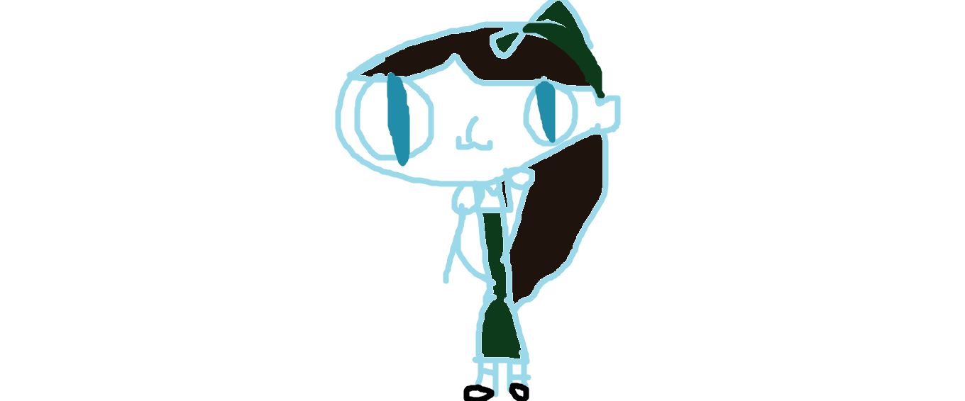 Category:Maribel | Character Profile Wikia | Fandom