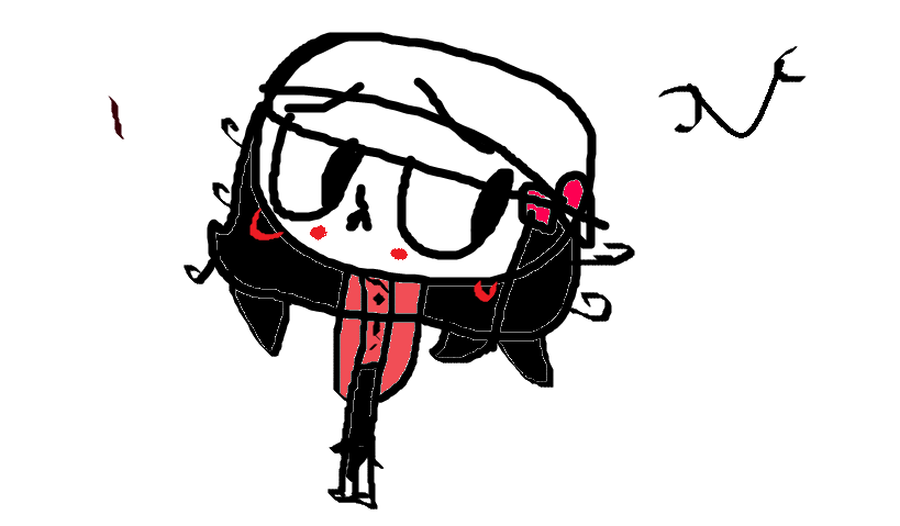 Category:Ghost Flapper | Character Profile Wikia | Fandom