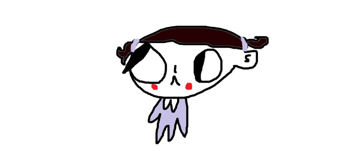 Yanely Dominguez | Character Profile Wikia | Fandom