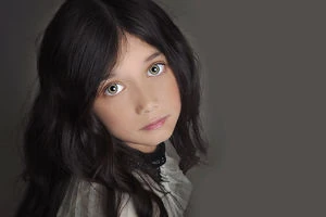 Katie Chevalier | Character Profile Wikia | Fandom