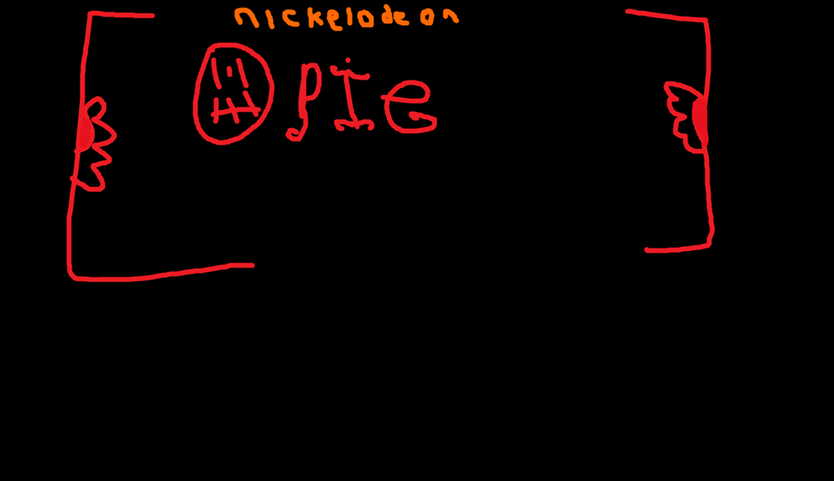 Opie (tv series) | Character Profile Wikia | Fandom