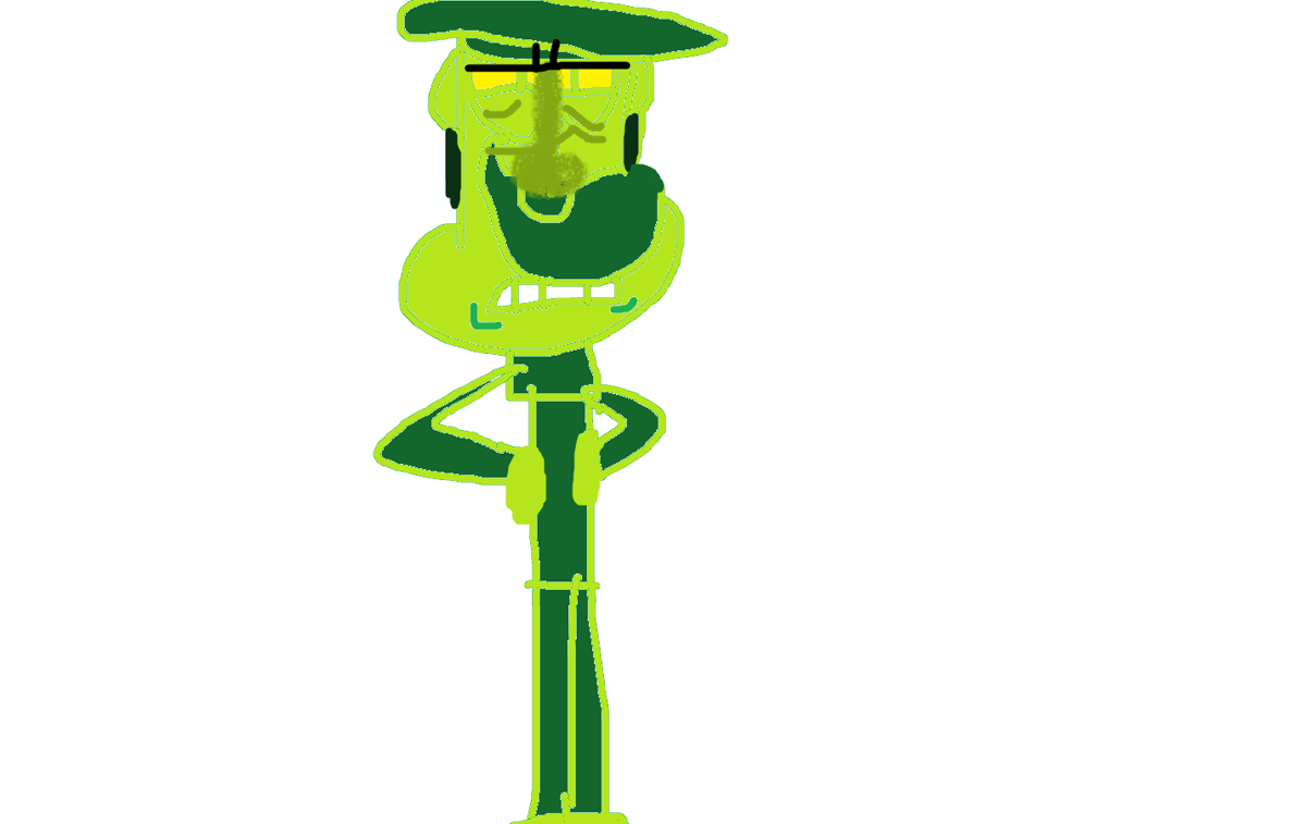 Macuil | Character Profile Wikia | Fandom