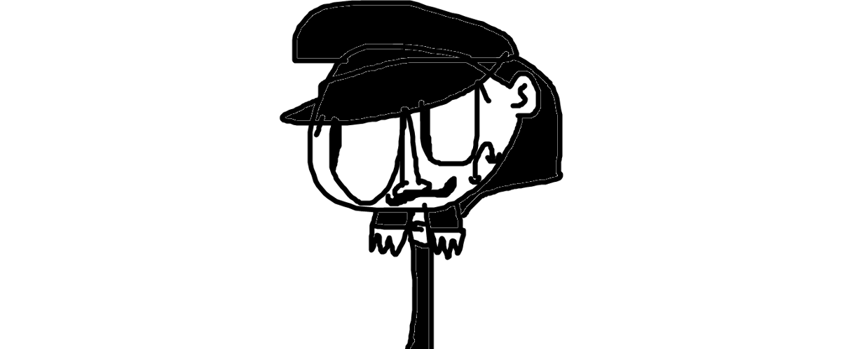 Juni Constantine | Character Profile Wikia | Fandom