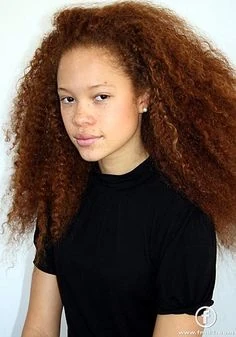 Tami Walker | Character Profile Wikia | Fandom