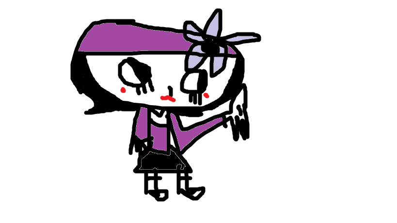 Helen(tv series) | Character Profile Wikia | Fandom