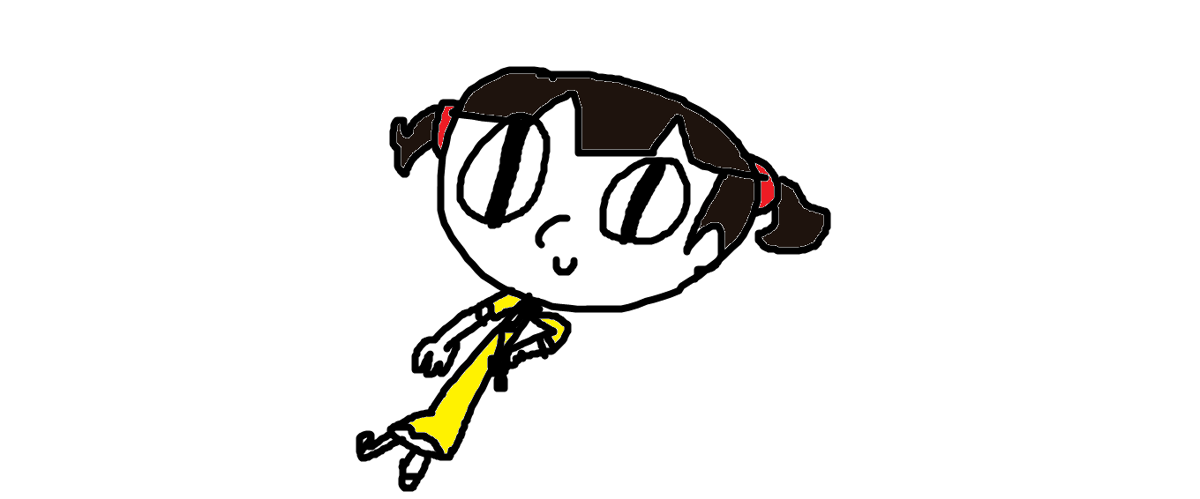 Josefa Rodriguez | Character Profile Wikia | Fandom