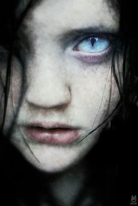 Soraya | Character Profile Wikia | Fandom