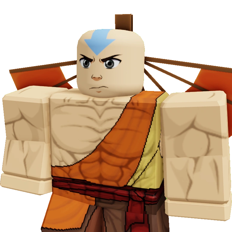 Oong | Character RNG Wiki | Fandom