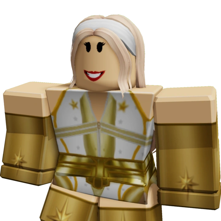 Sunlight | Character RNG Wiki | Fandom