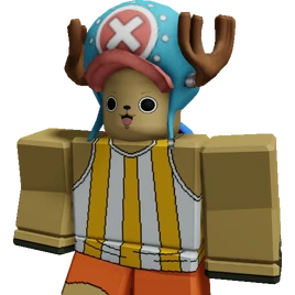 Flopper | Character RNG Wiki | Fandom