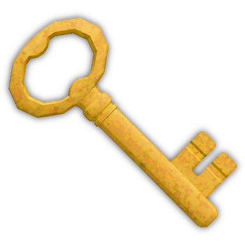 Keys | Character RNG Wiki | Fandom