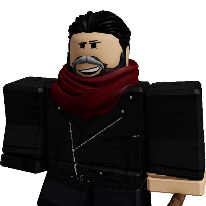 Nolan | Character RNG Wiki | Fandom