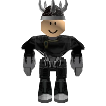 Staff | Character RNG Wiki | Fandom