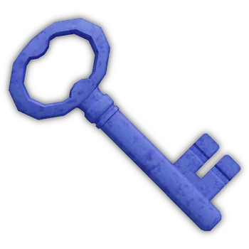 Keys | Character RNG Wiki | Fandom