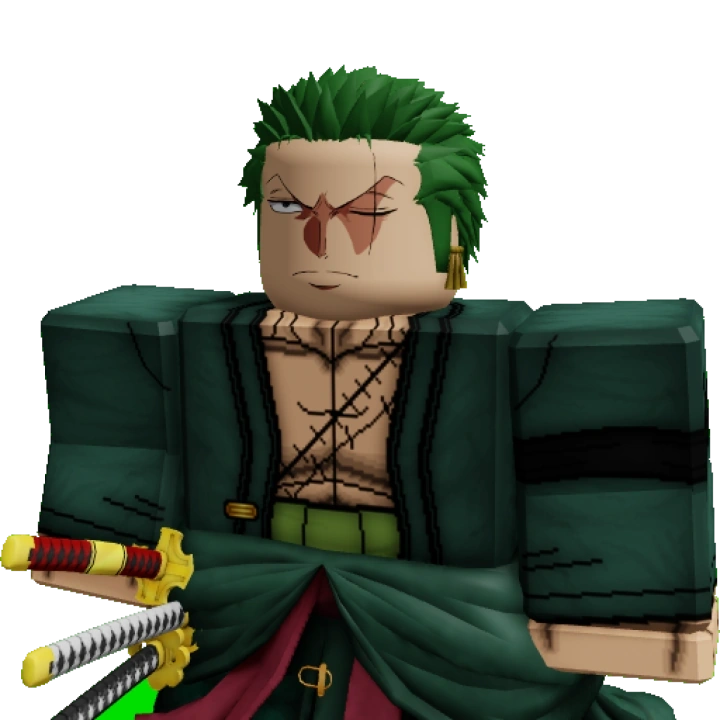 Zoran | Character RNG Wiki | Fandom