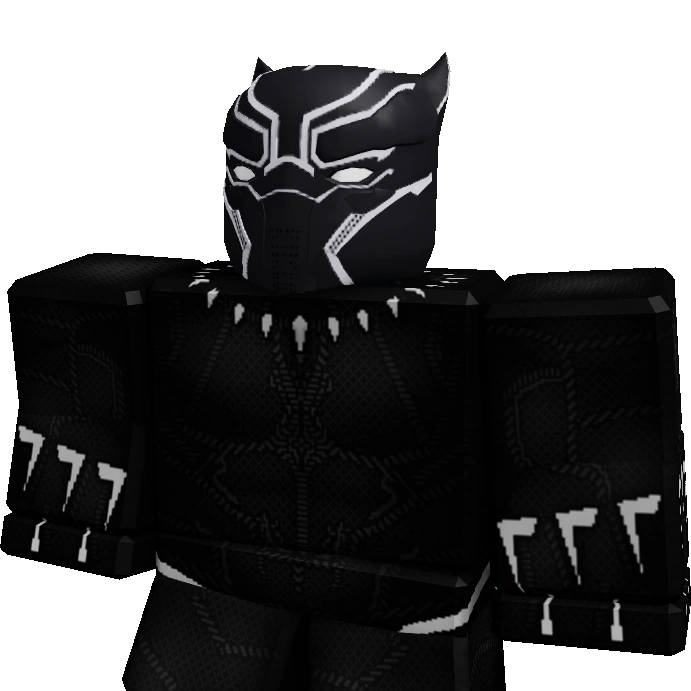 Night Prowler | Character RNG Wiki | Fandom