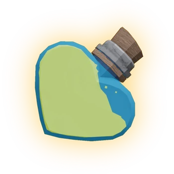 Potions | Character RNG Wiki | Fandom