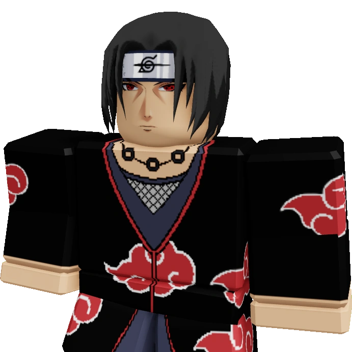 Izan | Character RNG Wiki | Fandom