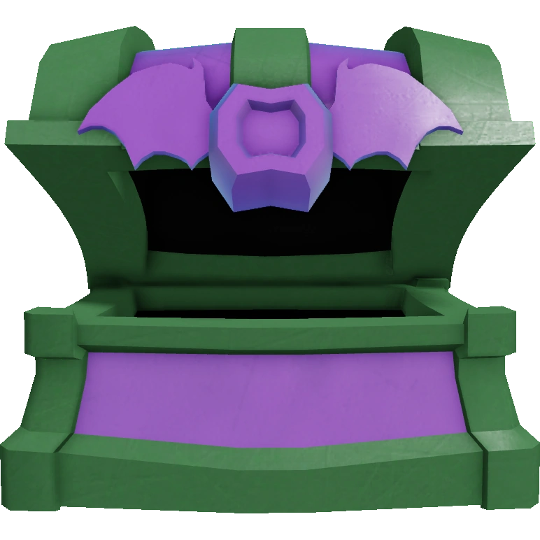 Category:Seasons | Character RNG Wiki | Fandom