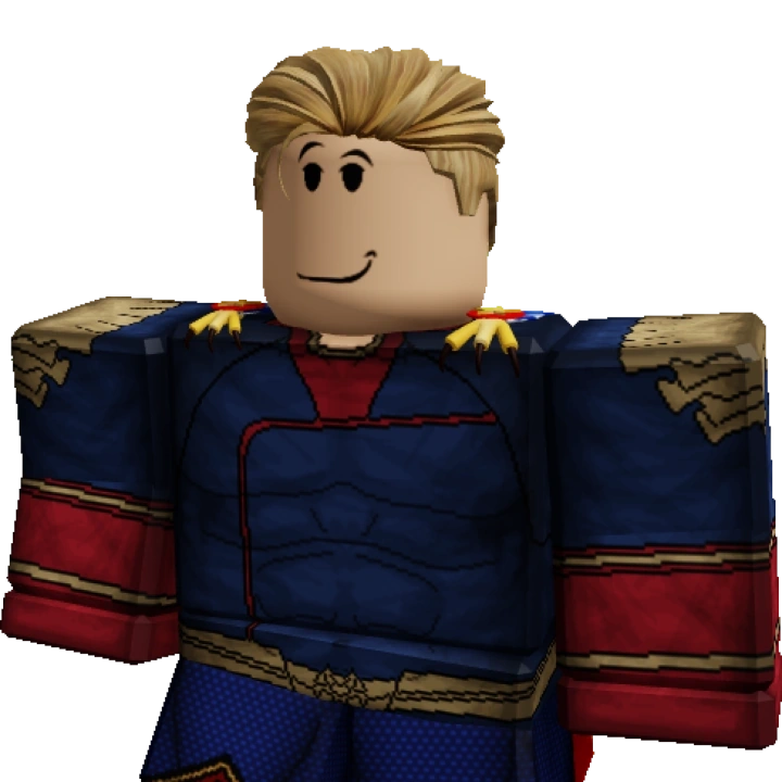 Nationlander | Character RNG Wiki | Fandom