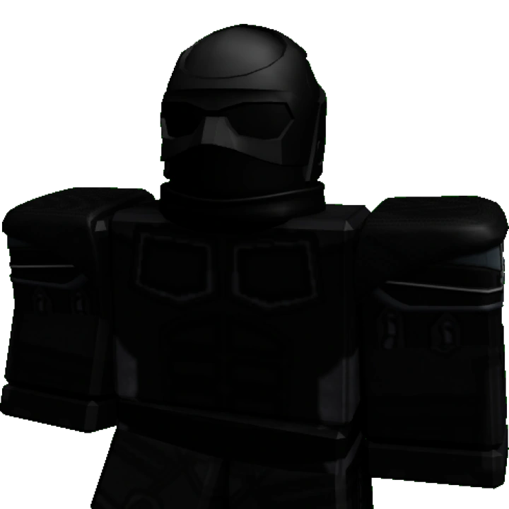 Shadow Knight Character Rng Wiki Fandom