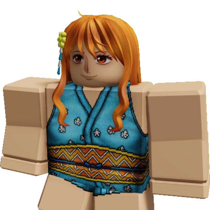 Nira | Character RNG Wiki | Fandom