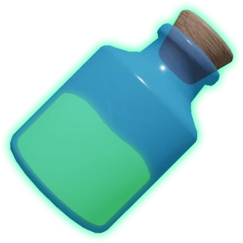 Potions | Character RNG Wiki | Fandom