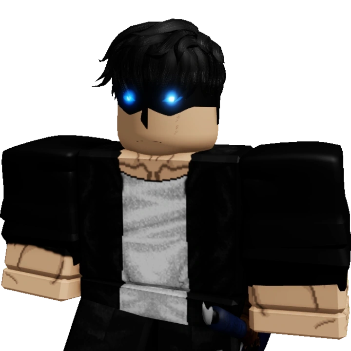 Codes | Character RNG Wiki | Fandom